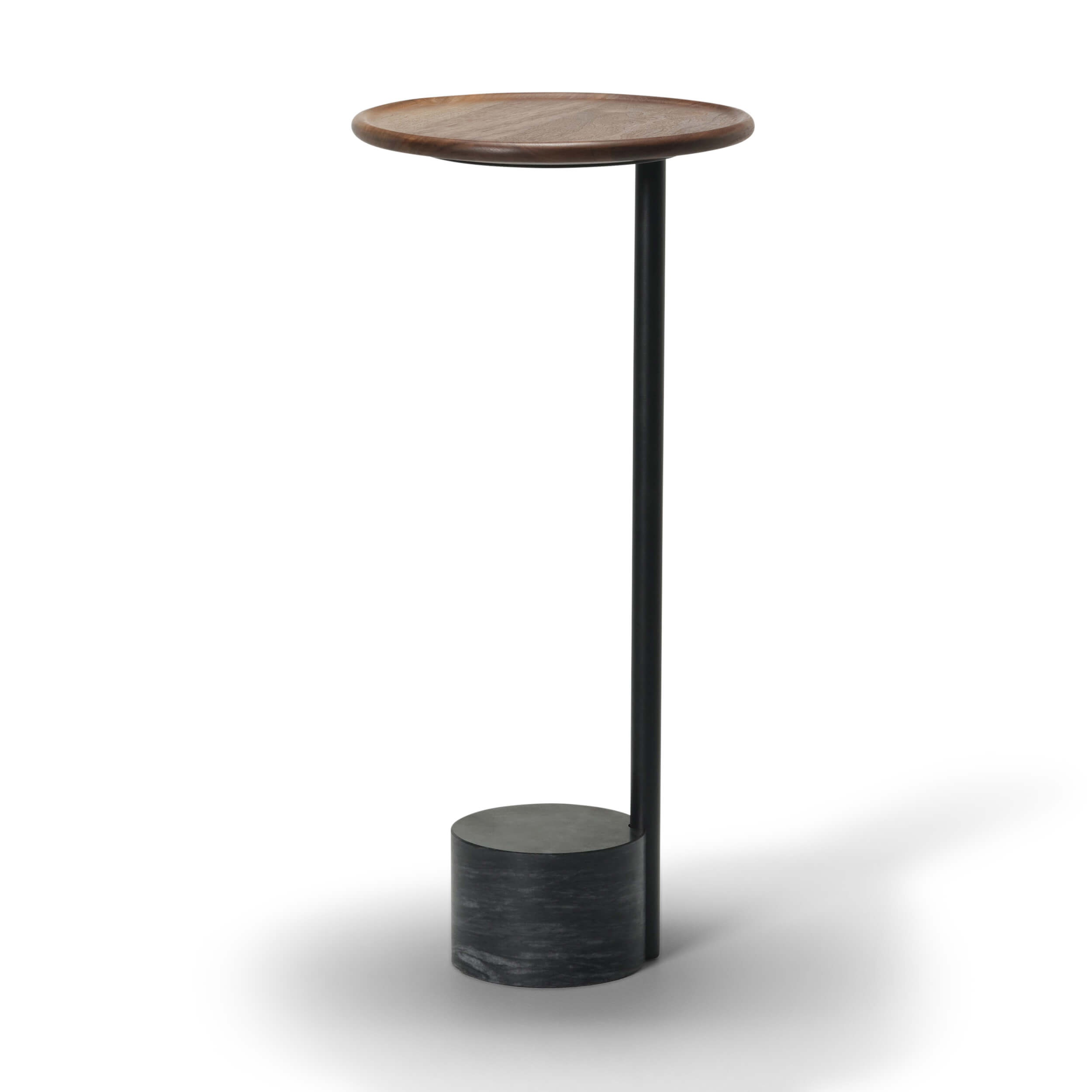 Sun Side Table | EQ3
